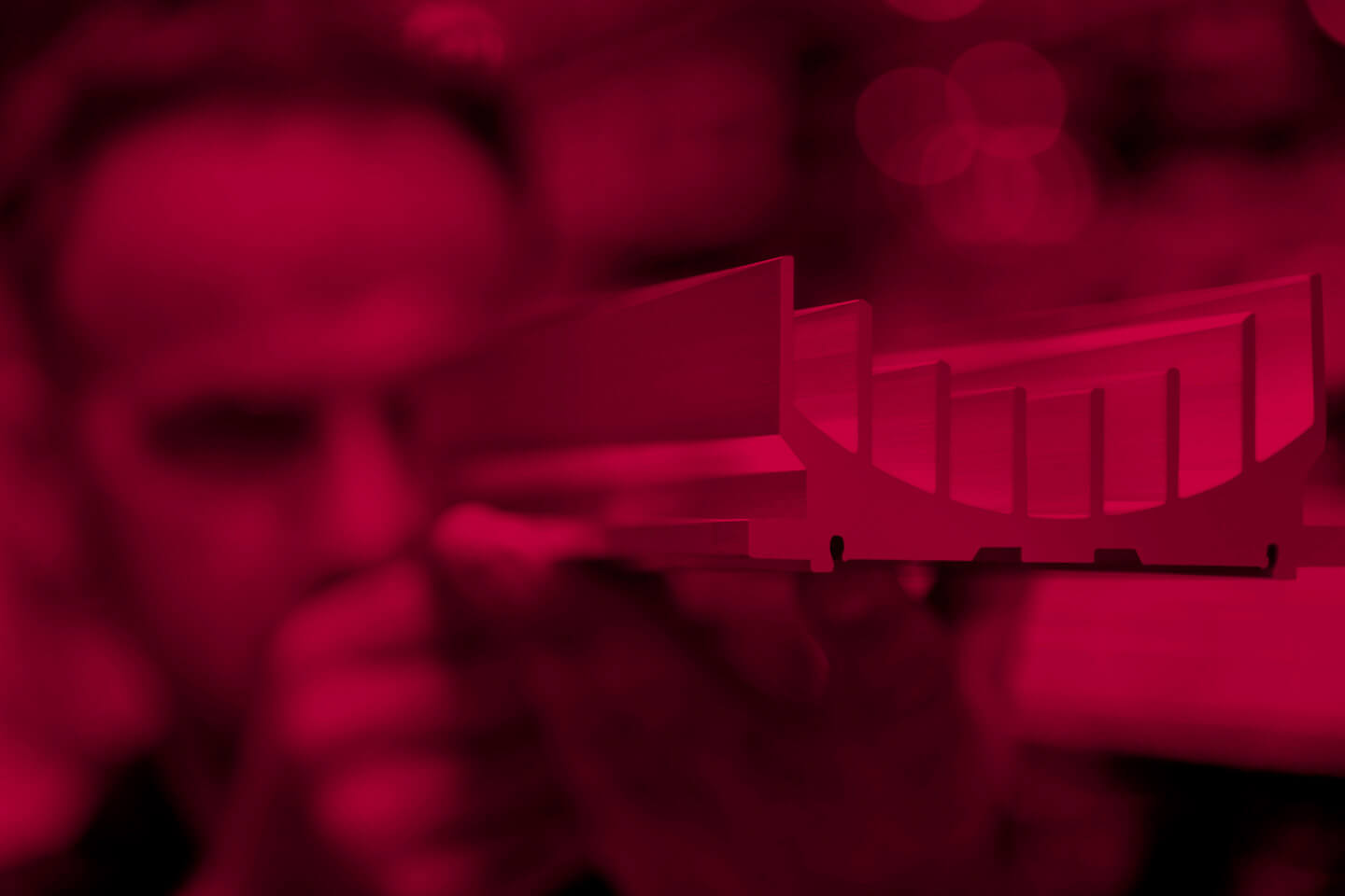 Aalberts reports progress on divestment programme - Aalberts - mission ...